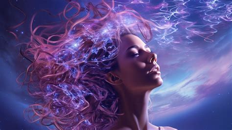 528 Hz Whole Body Regeneration Full Body Healing Emotional