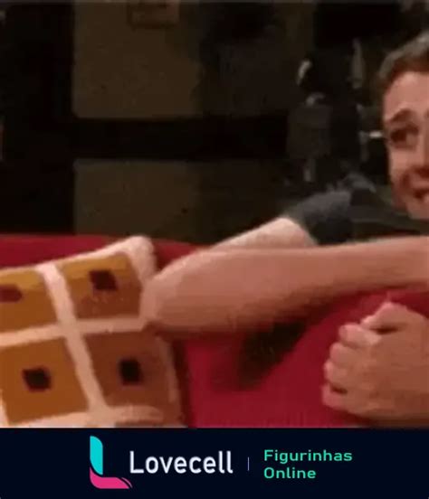 Figurinha Abra O Caloroso E Apaixonado Para Whatsapp Lovecell