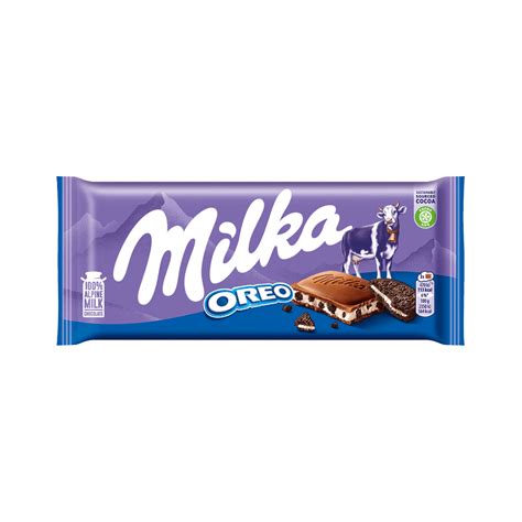 MILKA Czekolada Niska Cena W ALDI