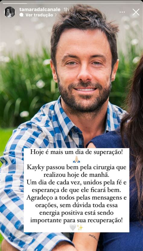 NOTÍCIAS KAYKY BRITO HOJE Veja o ESTADO DE SAÚDE ATUALIZADO e confira