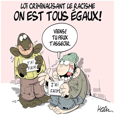 Blagues Et Dessins Page 18 Chaque Jour De L Humour Le Plus Gros