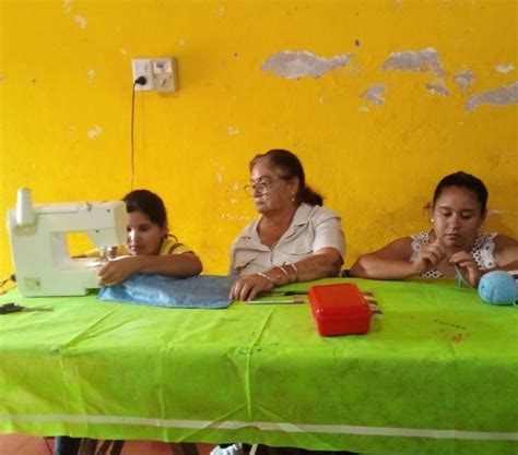 Los Talleres De Emprendedores Mantienen Abiertas Las Inscripciones