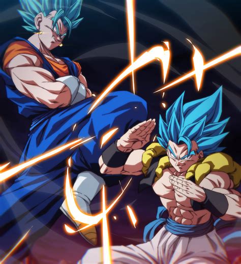 ROMtaku DRAGON BALL Zerochan Anime Image Board