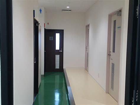 株式会社マルダイスプリング養老沢田工場新築工事施工実績株式会社大橋組