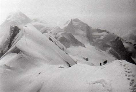 Img251 Christophe Strobel Flickr