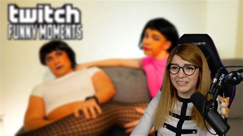Twitch