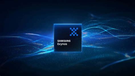 Exynos Specifications Exposed Samsung Galaxy S Series May Debut
