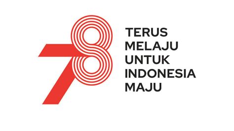 Rekomendasi Ide 15 Lomba 17 Agustus 2023 Yang Seru Dan Kreatif