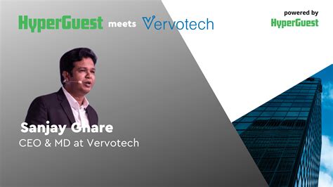 Tapping Into The Power Of AI Vervotech Hotel Mapping Success Story