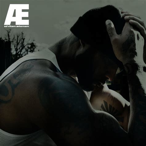 Dolce Camara Titre Par Booba Sdm Spotify