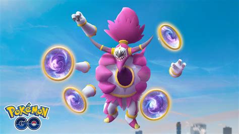 Pokémon GO presenta las nuevas Incursiones de Élite El Candelero