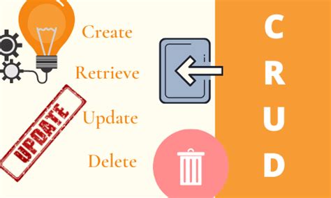 django crud create read update delete example bootstrap datatable vrogue
