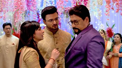 Watch Do Dil Mil Rahe Hai S Episode On Disney Hotstar