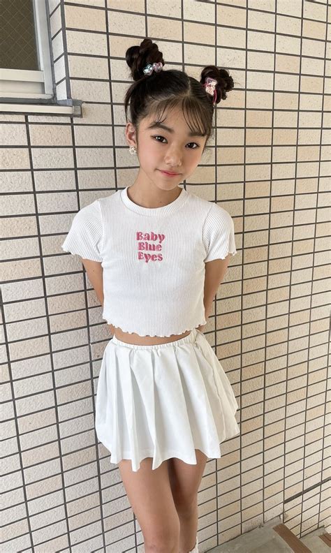 ラビラブIDOLスクール on Twitter やっほー土曜日は学級レクで公園に行ってきたよリレーをしたり遊んだりできて楽しかったよ