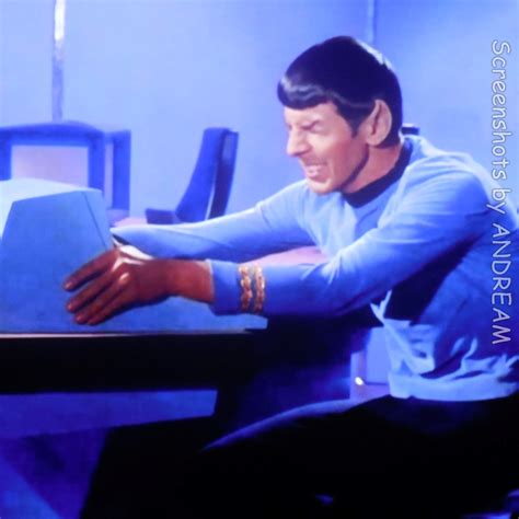 Pin On Star Trek Screenshots That No Man Has Seen Before
