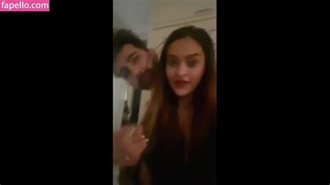Prajakta Dusane I Nudes Celeb Nudes
