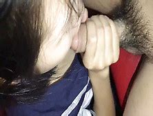 幼萝资源 Tube Search 14 videos
