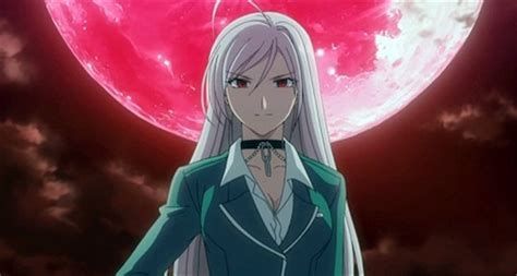 Tổng hợp 3000 hình ảnh ma cà rồng anime ngầu và đầy ma mị