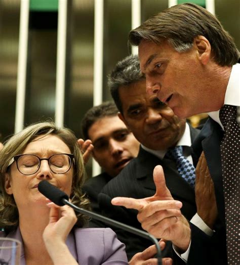 Justiça do DF arquiva ação de deputada Maria do Rosário contra