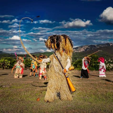 Pueblos Mágicos mexiquenses son una ventana a la riqueza cultural