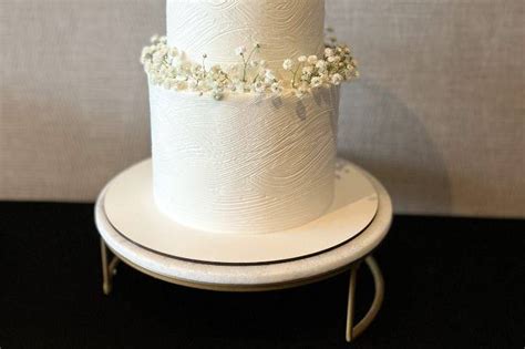 Lis Cakes Consulta Disponibilidad Y Precios