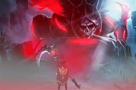 Bocoran Skin Collector Bulan Juli 2023 Untuk Hero Fighter Underrated Ini