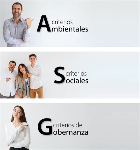Mutua Universal Informe de Gestión y Memoria de Sostenibilidad 2023