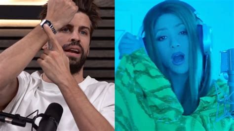 Gerard Piqué presenta nuevo patrocinador de la Kings League Tenemos
