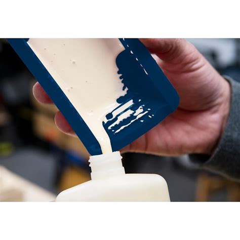 Axminster Workshop Silicone Glue Brush Kit Axminster Tools