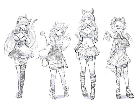 Ironmouse Vei Silvervale Apricot The Lich Vei And 3 More Vshojo