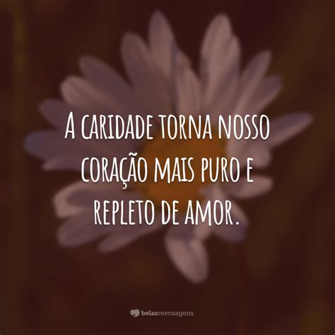 40 frases de caridade para ajudar o próximo dando seu melhor