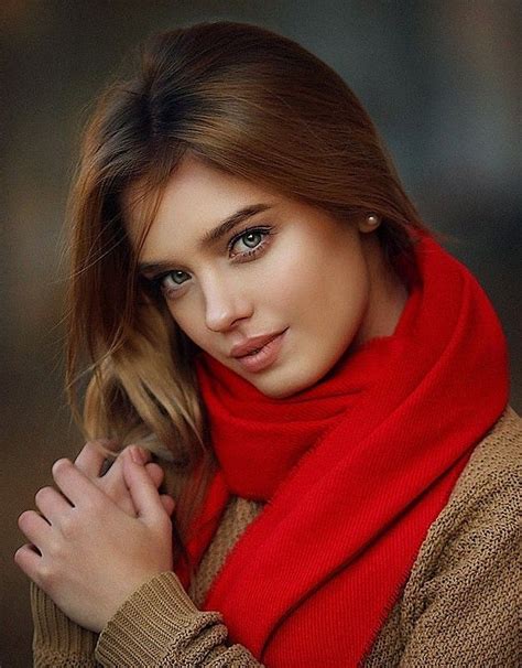 Kissable Fece 50 Lovely Eyes Most Beautiful Faces Gorgeous Girls Pretty Face Beautiful