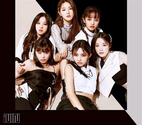 Gidle