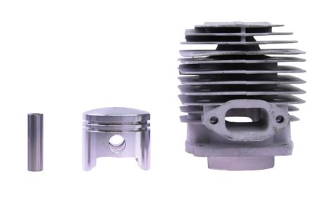 Tłok z Cylindrem Cylinder Niska cena na Allegro pl