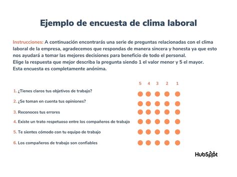 Cómo elaborar una encuesta para optimizar los resultados