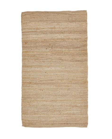 Finarte Harvest Juuttimatto 90x200 Cm Veke Fi