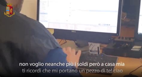 Caterina Giancotti c è una donna tra i capi della Locale di