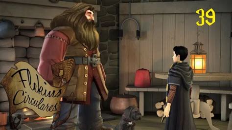Cual Es El Lema De La Escuela Hogwarts Mystery 2024 DONTRUKO