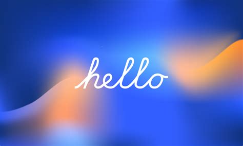 H Nh Nh Hello P C C N T Ng Kh C Bi T Kh Qu N
