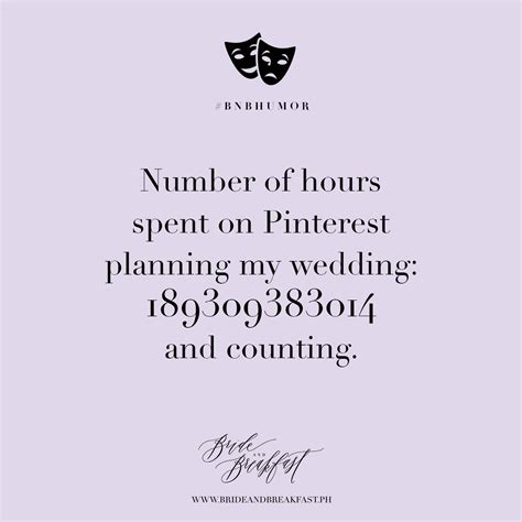 Event Planner Quotes Shortquotes Cc