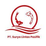 Lowongan Dan Karier PT Surya Lintas Pasifik Ulasan