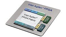 Intel Expands Fpga Portfolio With Next Gen Agilex Series Techpowerup