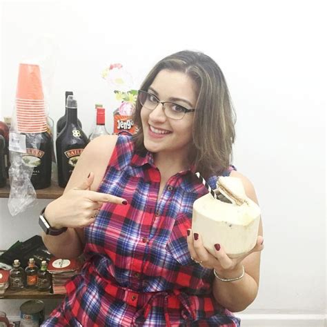 359 Likes 5 Comments Irena Curvygymrat On Instagram When Your Co Worker Gets A Drink For