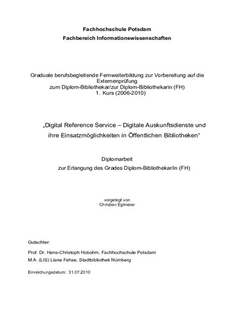 Ausfüllbar Online opus4 kobv OPUS 4 Erich Fromm Document Server Fax