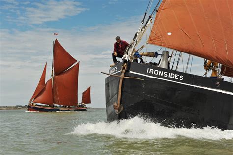 Faversham Life Online Magazine