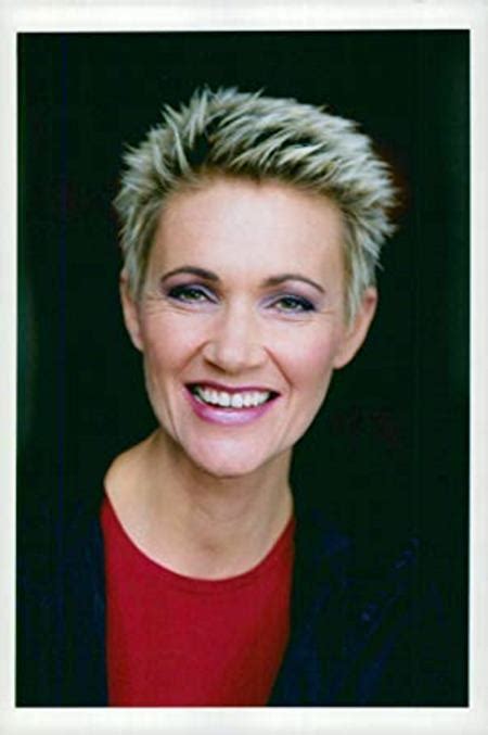 Marie Fredriksson cântăreața de la Roxette a murit la vârsta de 61 de