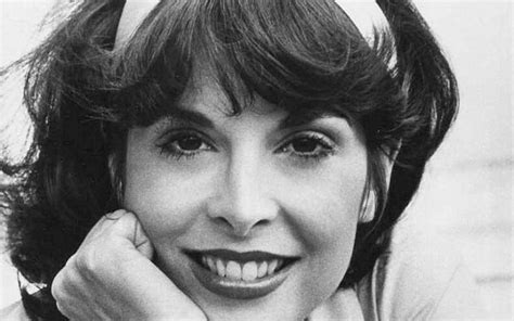 100 Talia Shire Wallpapers