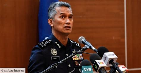 Zayn Rayyan Dipercayai Dibunuh Di Lokasi Lain Sebelum Mayat Diletakkan