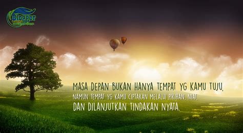 Kata Kata Bijak Keren Singkat Penuh Makna