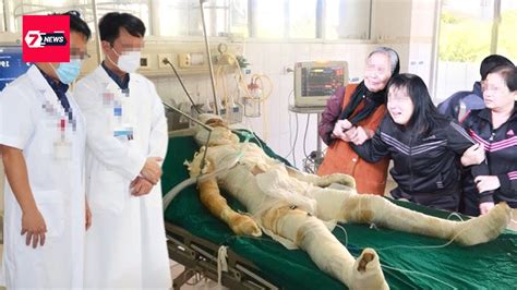 Trên mạng thao thao là bác sĩ chữa lành ngoài đời không mảnh giấy